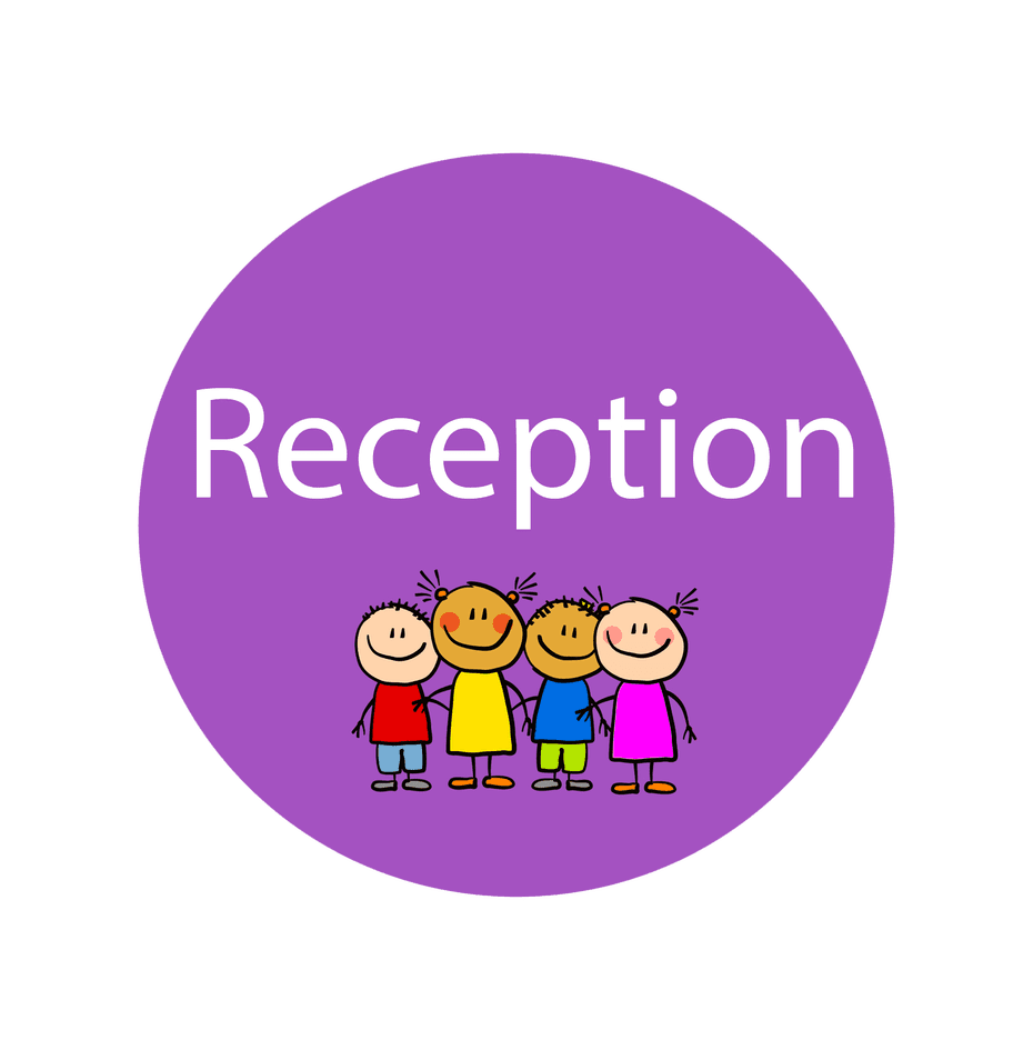 Reception - Farnham Primary School : Farnham Primary School