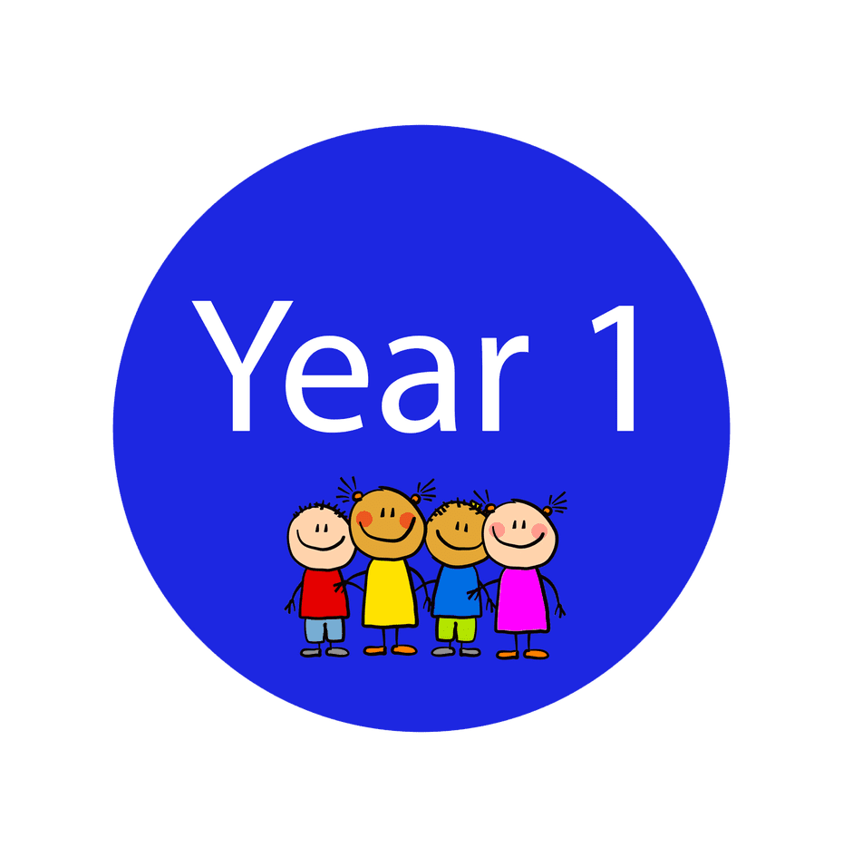Year 1 - Farnham Primary School : Farnham Primary School