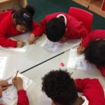 Year 1 - Farnham Primary School : Farnham Primary School